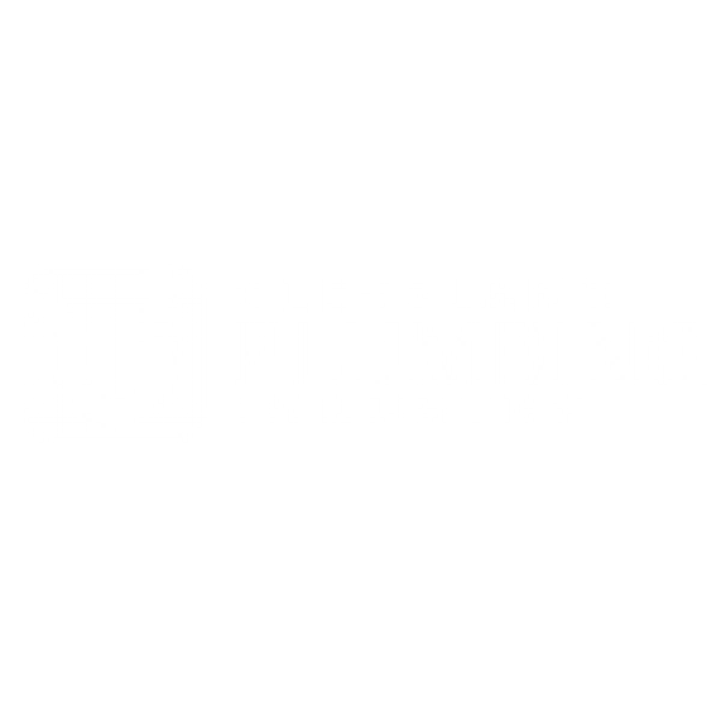 Journeymen Plumbers Union Local 55