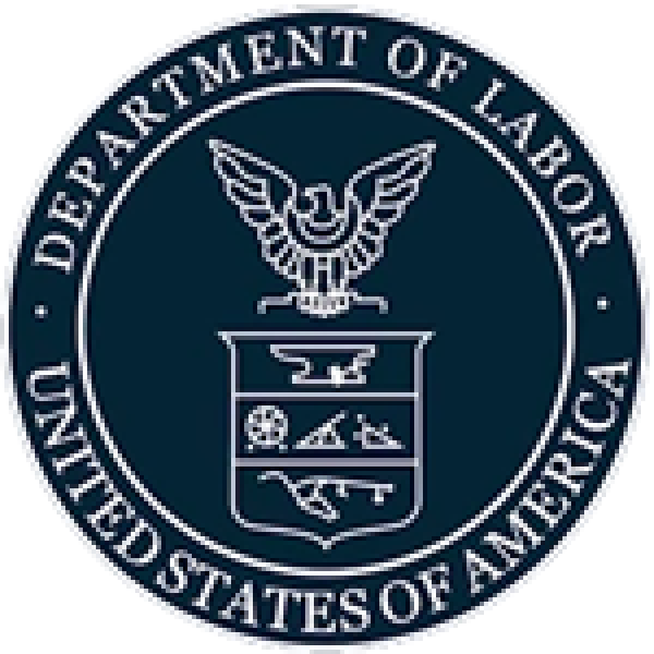 Journeymen Plumbers Union Local 55