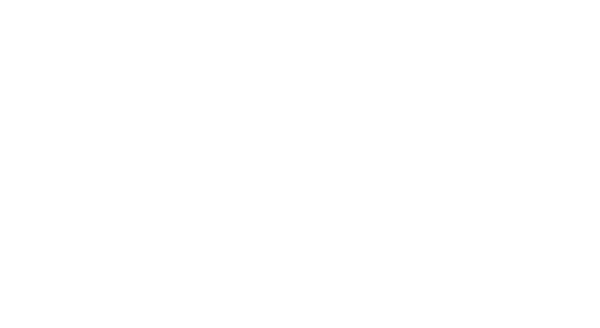 Journeymen Plumbers Union Local 55